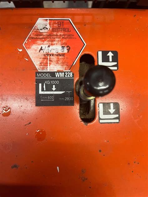 Ameise Stapler Kaufen Auf Ricardo