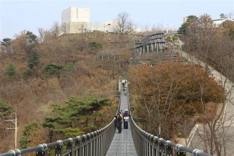 ‘여행이 있는 주말엔 이런 곳 어때요