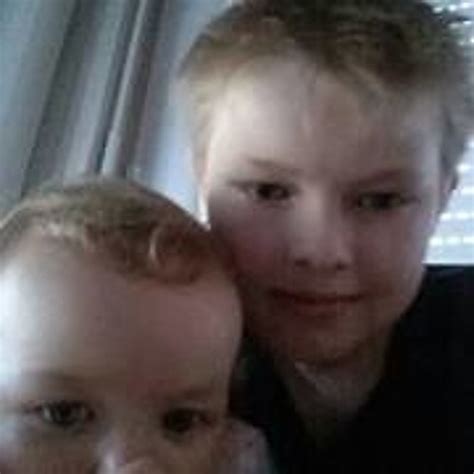 Stream Pierre Thomas Mathae Music Listen To Songs Albums Playlists For Free On Soundcloud