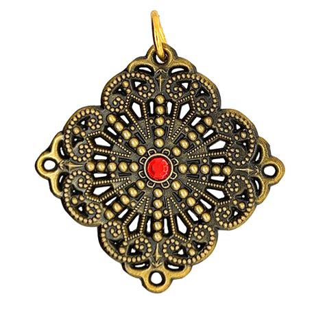 Ali Bar Bar 5th Anniversary 2019 Medallion Playa Makers