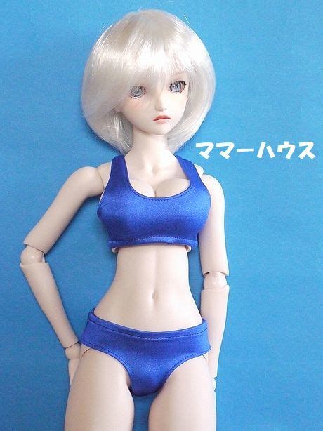 Yahoo オークション ママーハウス・ドルフィードリームdddy Dd兼用ス