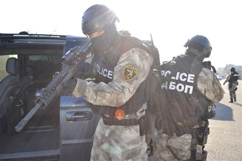 Под строга охрана МВР пази в трезор намерената картина на Полък