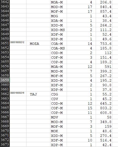 After Updating Acrobat Pro Dc Excel Vba Is Not Pr Adobe Product Community 11093959
