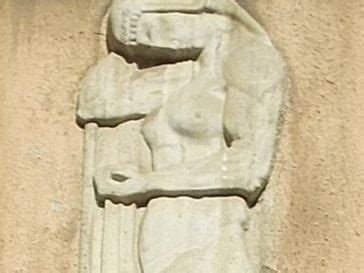 10 Kinky Sexual Practices Of Ancient Babylon Listverse