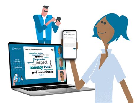 vevox blog l tips for unmissable training and classes