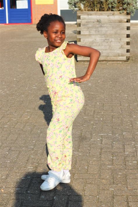 Candy Shoot 5 Rosany World