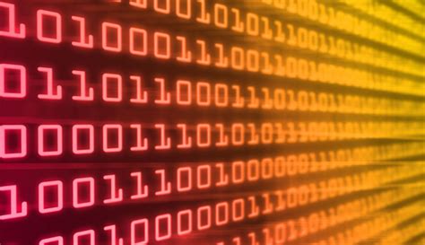 Javascript Node Js 14 Bringt Diagnosereports Und Bald Langzeit Support