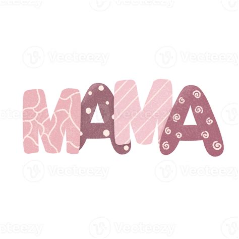 Mama Tag 2025 Buy Mama Svg Mama Varsity Svg Mom Life Mama Png Mama