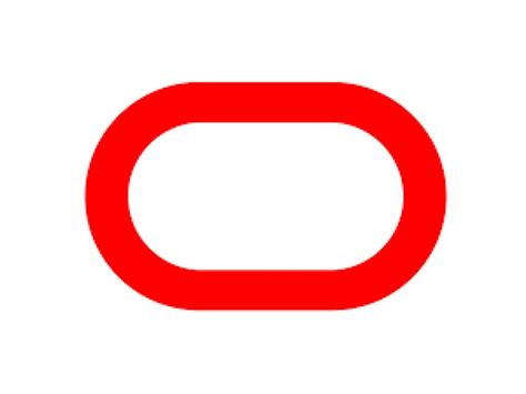 Oracle Information Technology