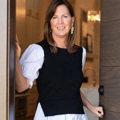 Jennifer Watts Real Estate Agent In Raleigh Nc Reviews Zillow