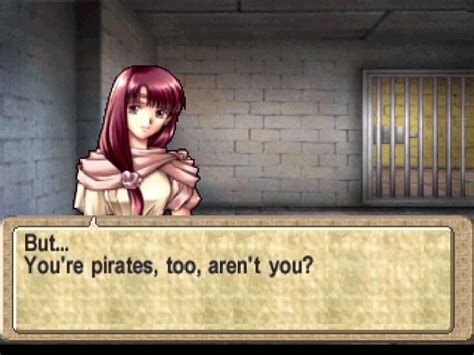 Tearring Saga Part 12 Intermission 4 Victory Celebration And The Departure