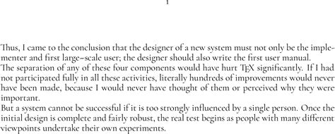 Fonts How To Use OTF Files In ConTeXt TeX LaTeX Stack Exchange
