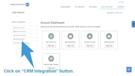 Integrate Agent Shield Liondesk