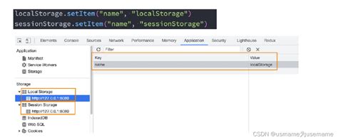 json与storage storage get json csdn博客