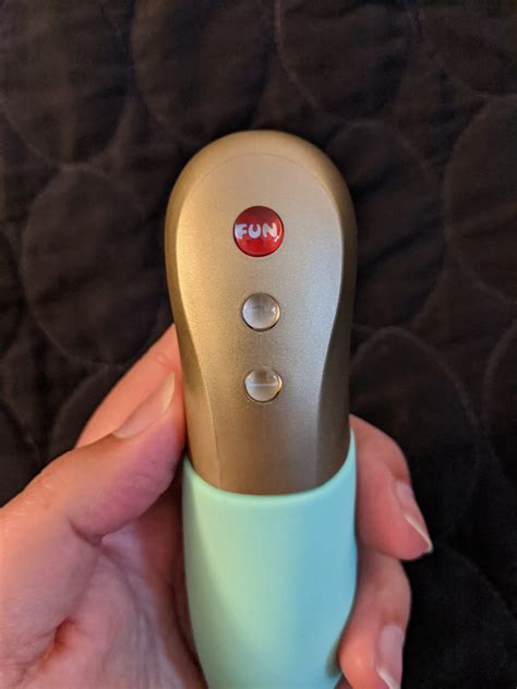 Lazy Sundaze Fun Factory Sundaze Review For Sexmas Day Elia Winters