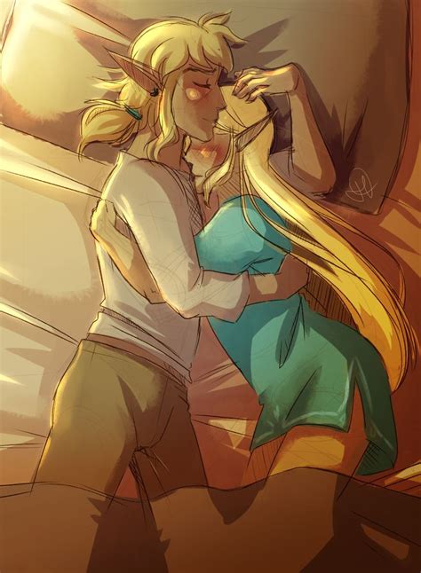 Entropy Can T Get Me Down Legend Of Zelda Zelda Art Breath Of The Wild