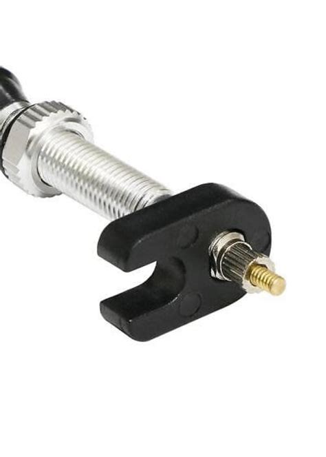 Cycle Motion Cycle Motion Pv Valve Core Remover Port Kennedy Cycles