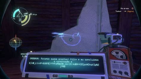 Translation Tool For Outer Wilds Wiki Outer Wilds Planet Icons Outer