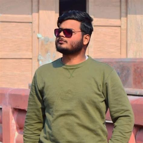 anas ansari mohd anas 119 on threads