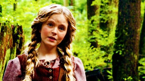 Karley Scott Collins Movies