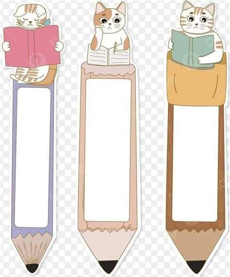 ปักพินโดย รสนันท์ แก้วมหานิล ใน กรอบ ฟรุ้วงริ้ง งานฝีมือจากกระดาษ กรอบรูป กรอบ