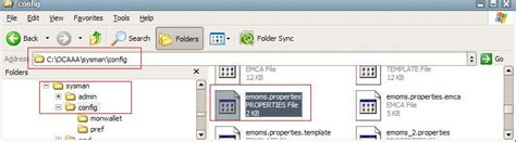 Configuring Isql Plus Ilmu Harus Dibagi