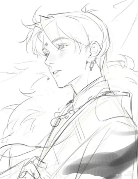 Pin By Nina Islas On And♤more Drawin♧ Art Reference Poses Character