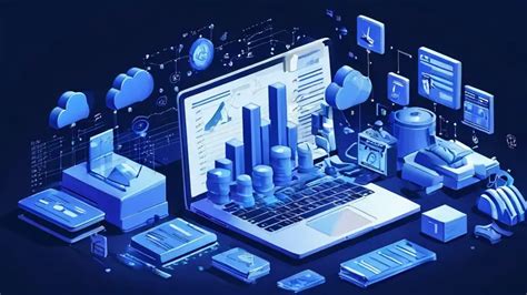 怎么把百分数化成整数excel Pingcode智库