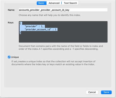 Keep Getting Redirected With Error Oauthaccountnotlinked Issue Nextauthjs Next Auth