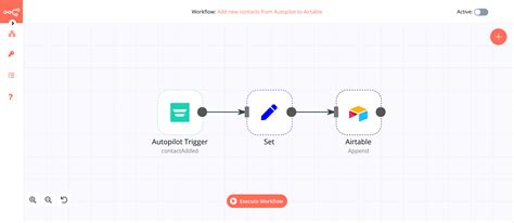 autopilot app dependencies at callum ardill blog