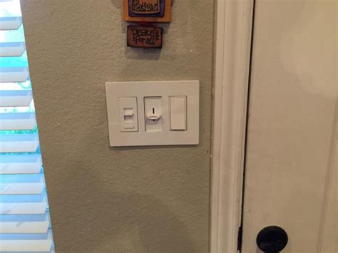 DIY Recessed Fixture Project DoItYourself Com Community Forums