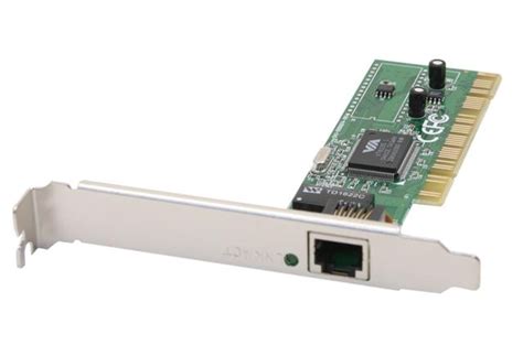 Kartu Jaringan Pengertian Kegunaan Dan Jenis Jenisnya PT Network Data Sistem