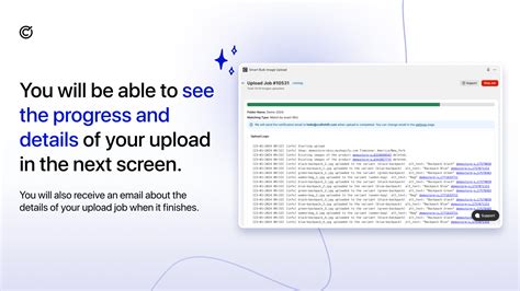 Cs ‑ Smart Bulk Image Upload Smart Bulk Image Upload For Shopify Product Image Uploader