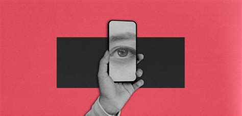 Emerging Technologies And Privacy How Ai Iot And Blockchain Are Impacting Data Privacy And