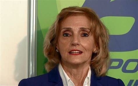 Ornella Barra Alchetron The Free Social Encyclopedia