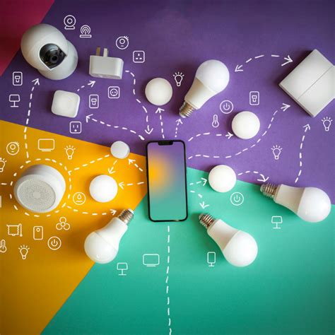 Choosing Data Automation Software That Enhances Efficiency And Drives