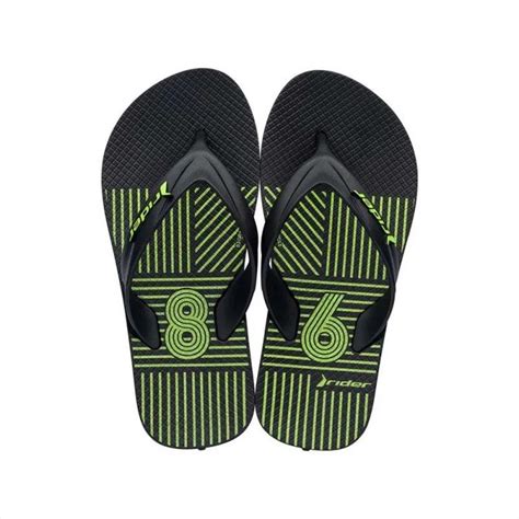 Decije Papuce Halo Oglasi Decije Papuce Halo Oglasi