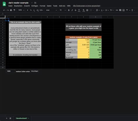 Docs Google Completely Inverted Issue Darkreader Darkreader Github