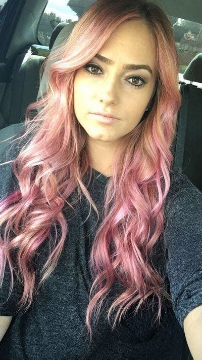 Panda Sex Is Life Free Videos Pics From PandaSexIsLife Com