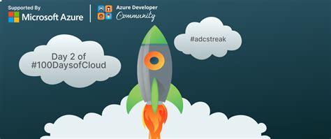 Azure Budgets And Cost Management Dev Community