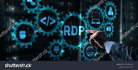 Rdp Over 106 Royalty Free Licensable Stock Photos Shutterstock