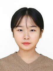 GitHub kookmin sw capstone 2020 1 스트리밍 동영상의 하이라이트 추천