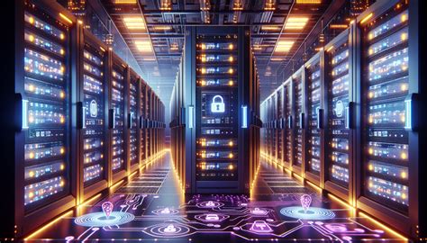 Apple Pay Tokenization Understanding The Process And Benefits • Tokenization Service Provider