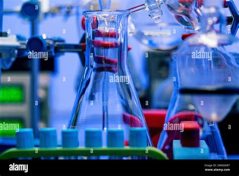 Esterificación De Fischer Un Tipo Específico De Esterificación Que