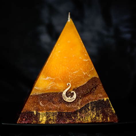 Devils Root Soulterra