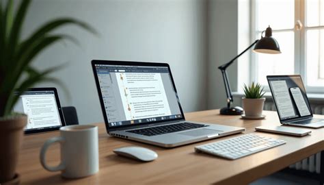 9 Best Document Collaboration Tools For Teams