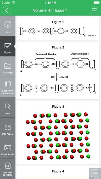 surface and interface analysis by wiley publishing