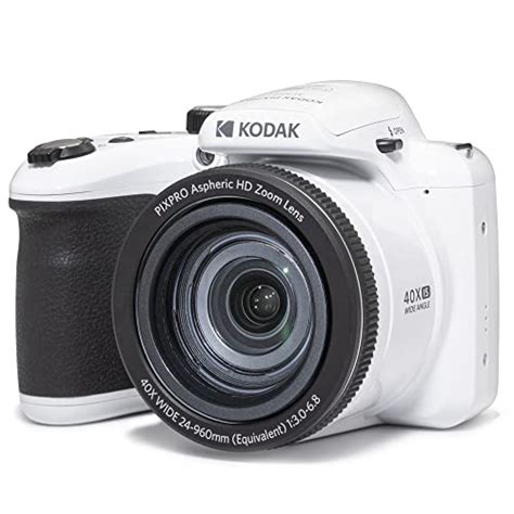How Does A Digital Camera Use An Embedded System Camera Reviews