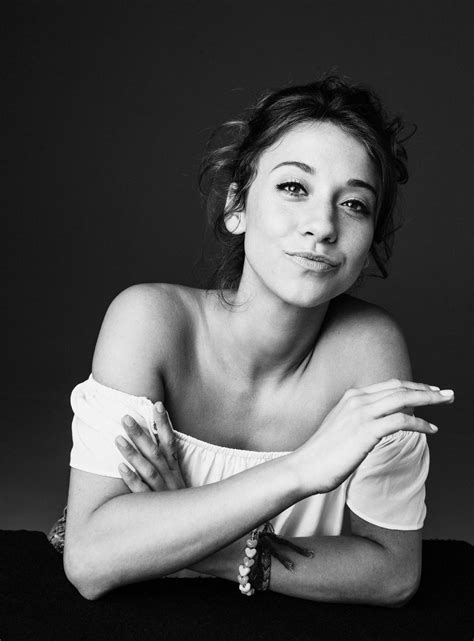 Stella Maeve Wallpapers Wallpaper Cave