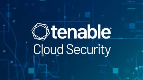 What You Should Know About The New Openssl Vulnerability Blog Tenable®